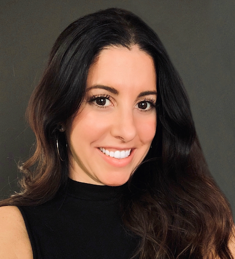 Meet Your EverQuote Business Consultant | EverQuote Pro